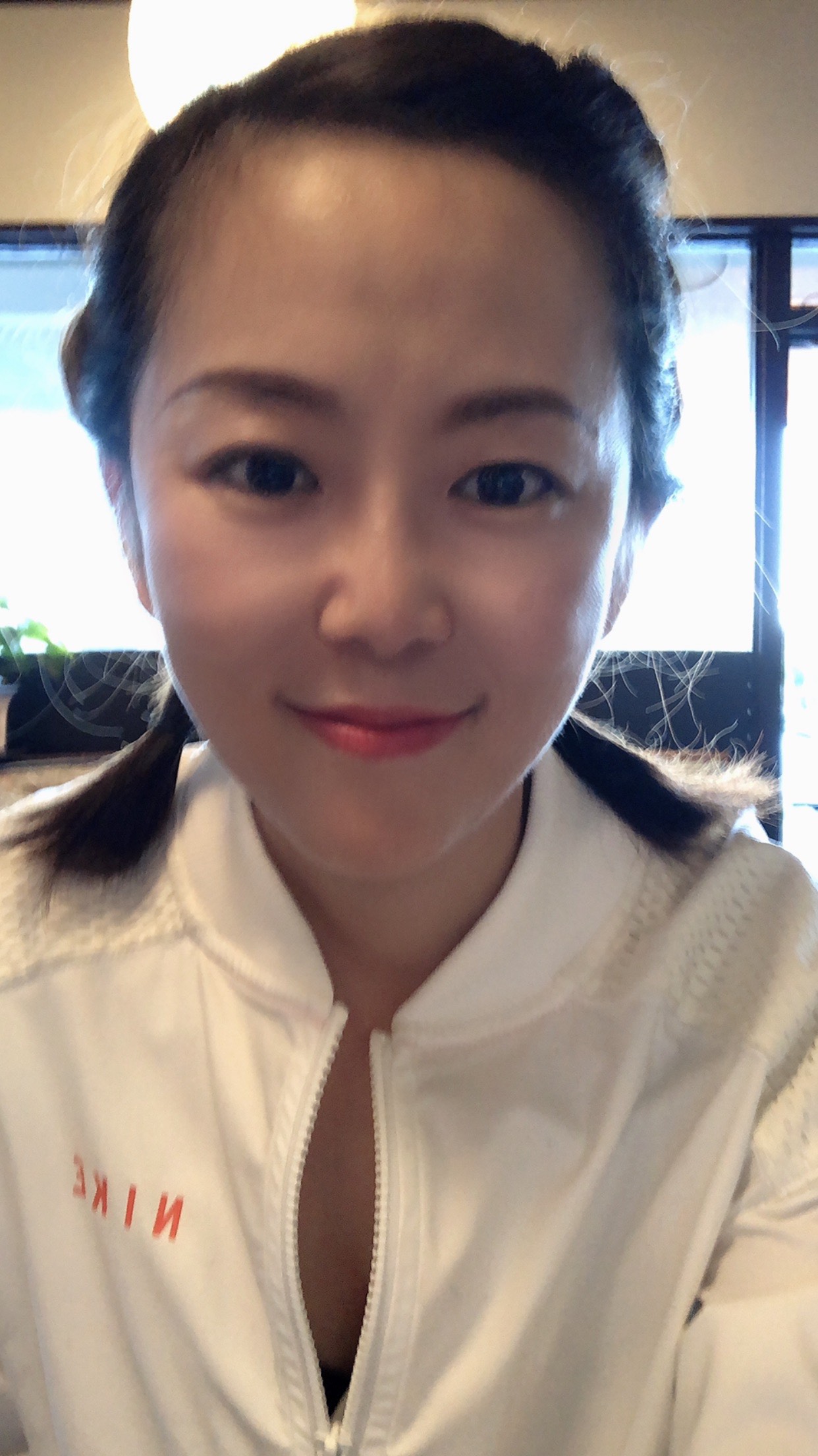 Kai Ming Head Start | Potential Has No Limits